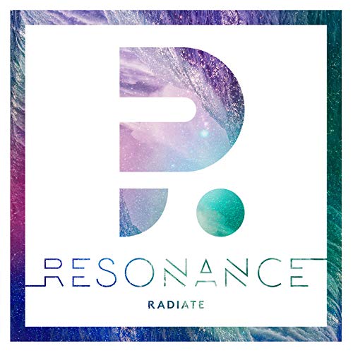 Play Resonance by Radiate Worship on Amazon Music