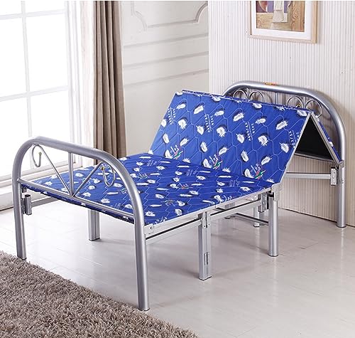 amazon.sa Best Sellers: The best items in Beds based on Amazon customer ...