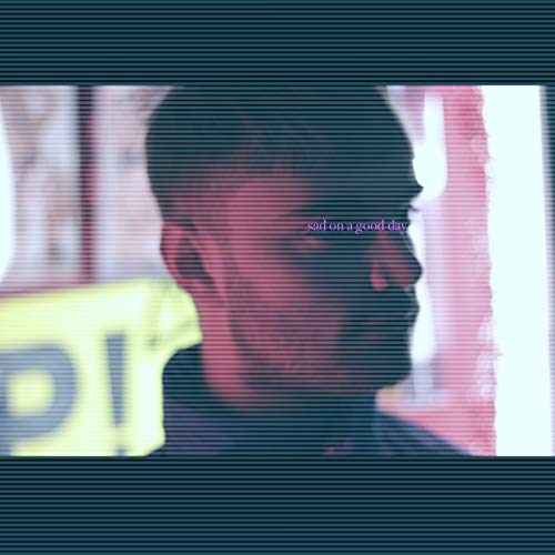 BAD by Harry J on Amazon Music - Amazon.com