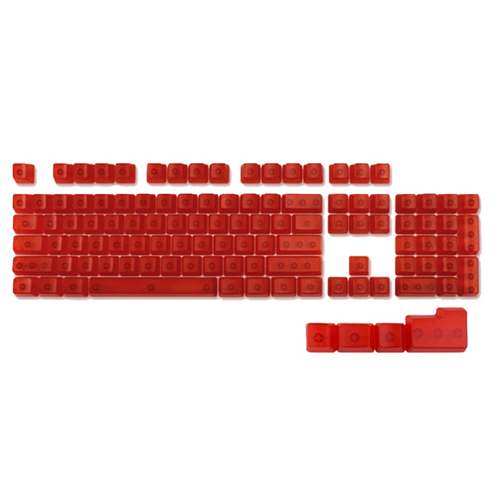 Printable Keycap Stickers at Jerry Bergman blog