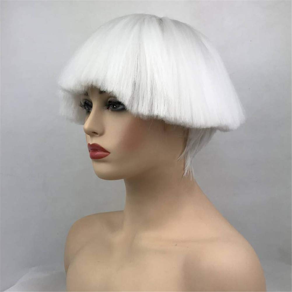 Mushroom Head Haircut Edgar Cut Wikipedia