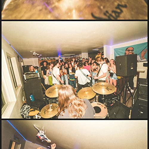 Amazon.co.jp: See Yourself EP : Mom Cars: デジタルミュージック