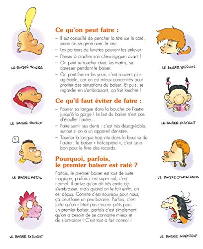 Snapklik.com : Le Guide Du Zizi Sexuel Nouvelle Edition