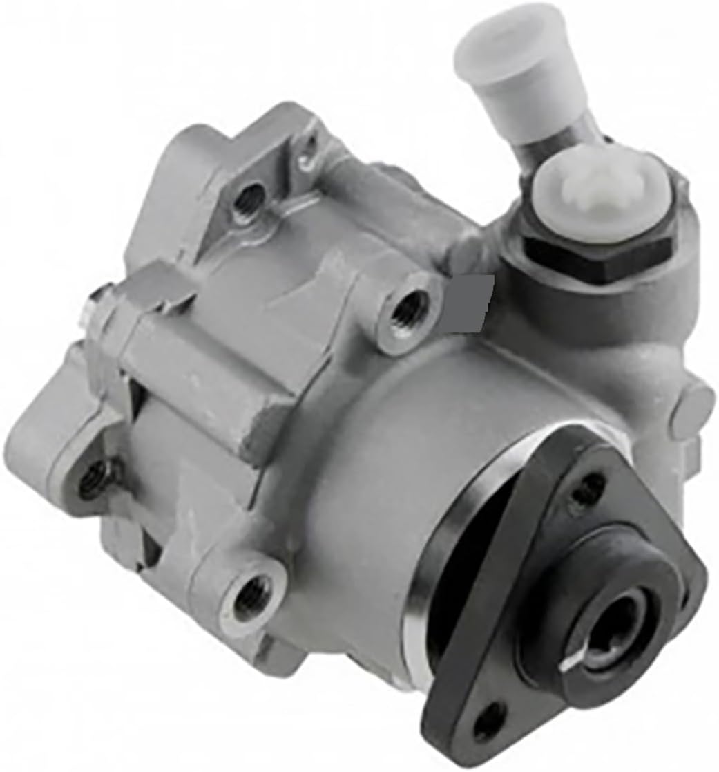 Amazon.com: Power steering system Power Steering Pump 32416777242 ...