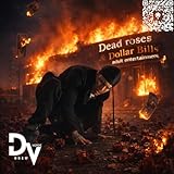 【発売日：2026年05月07日】・製造元:1617651 Records DK2