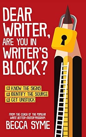 Dear Writer, Are You Intuitive? (QuitBooks for Writers Book 6) - Kindle ...