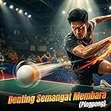 【発売日：2026年05月24日】・製造元:KHAFID