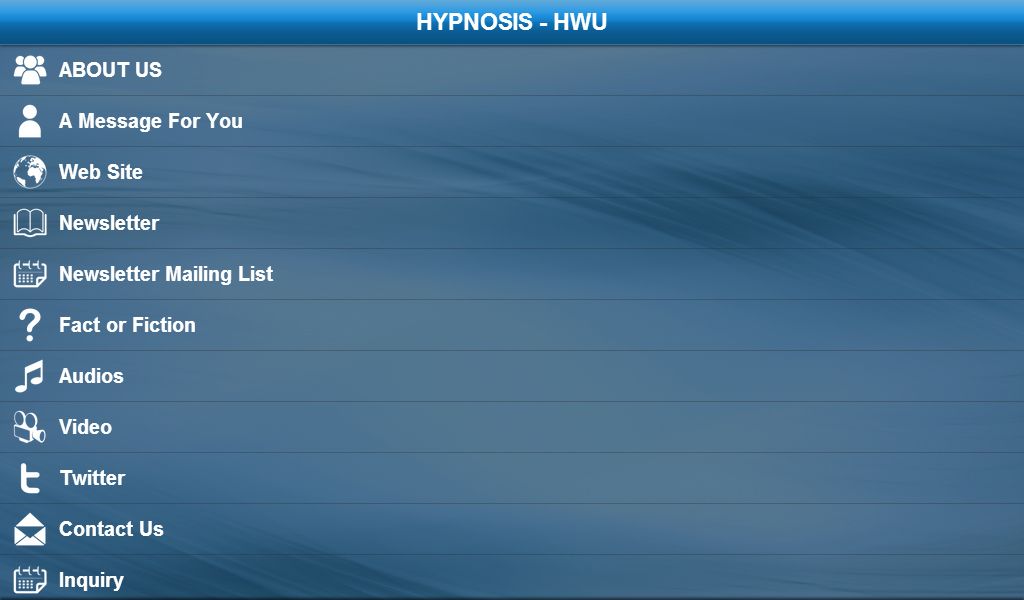 Health & Wellness, Unlimited - App on Amazon Appstore