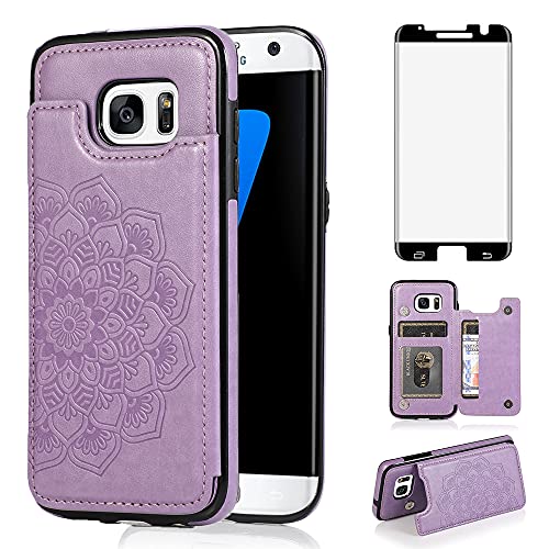 Samsung 7S Cases – The 16 best products compared - Gizmo's Best
