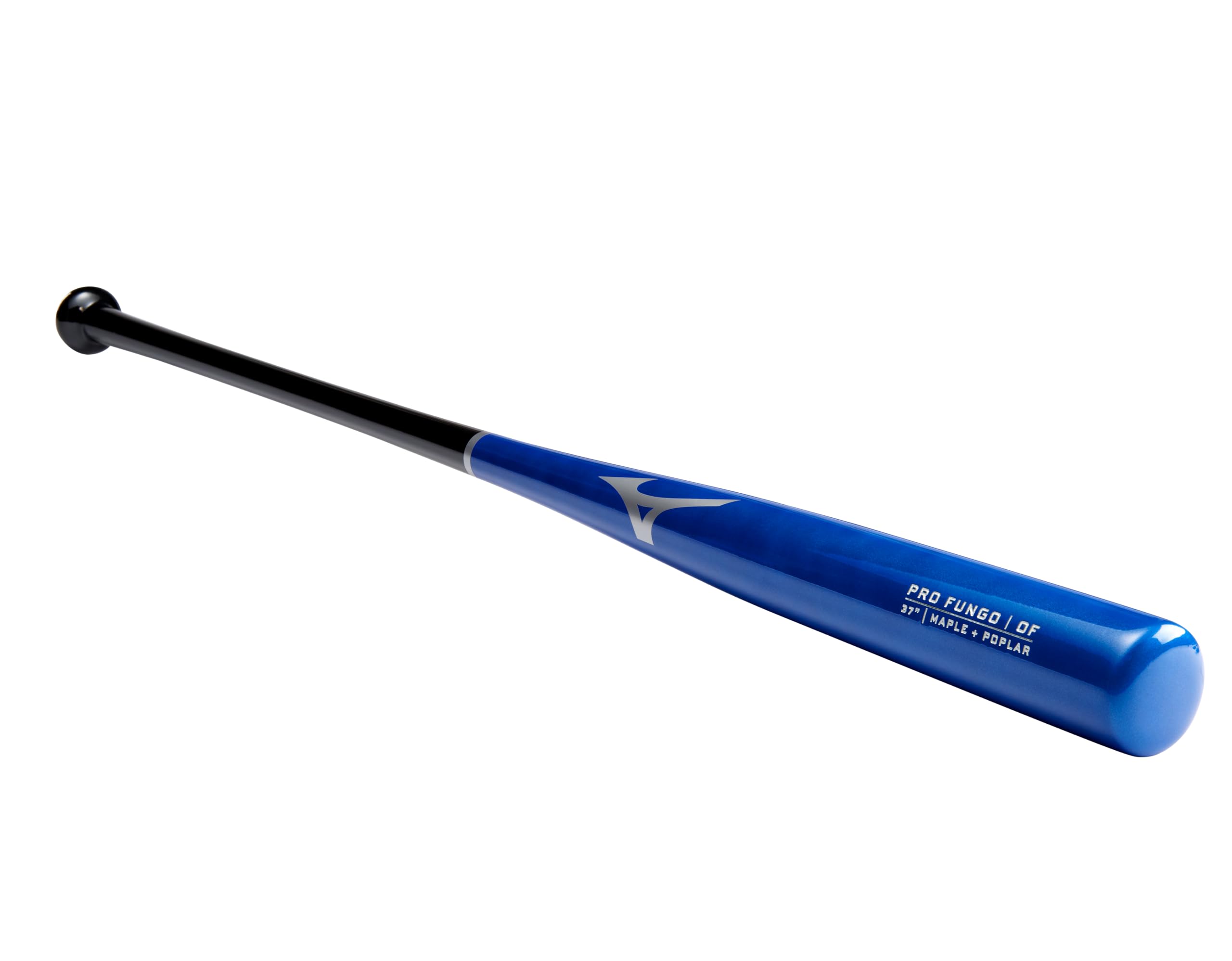 Snapklik.com : Mizuno Pro Fungo Bat