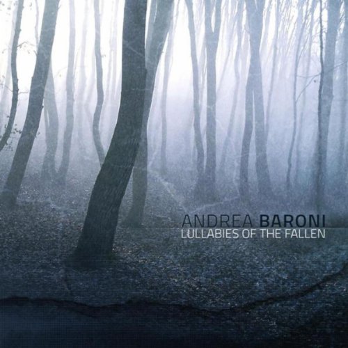 Amazon.com: Lullabies of the Fallen : Andrea Baroni: Digital Music