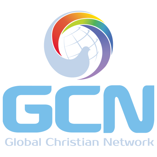 Global Christian Network (GCN)-Amazonアプリストアのアプリ