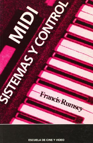 Humanizer MIDI -plugin gratis para realismo y vida en tus pistas