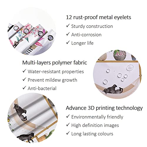 HMS Happy Memories Product Guide: 15 Best Things to Buy from HMS Happy ...