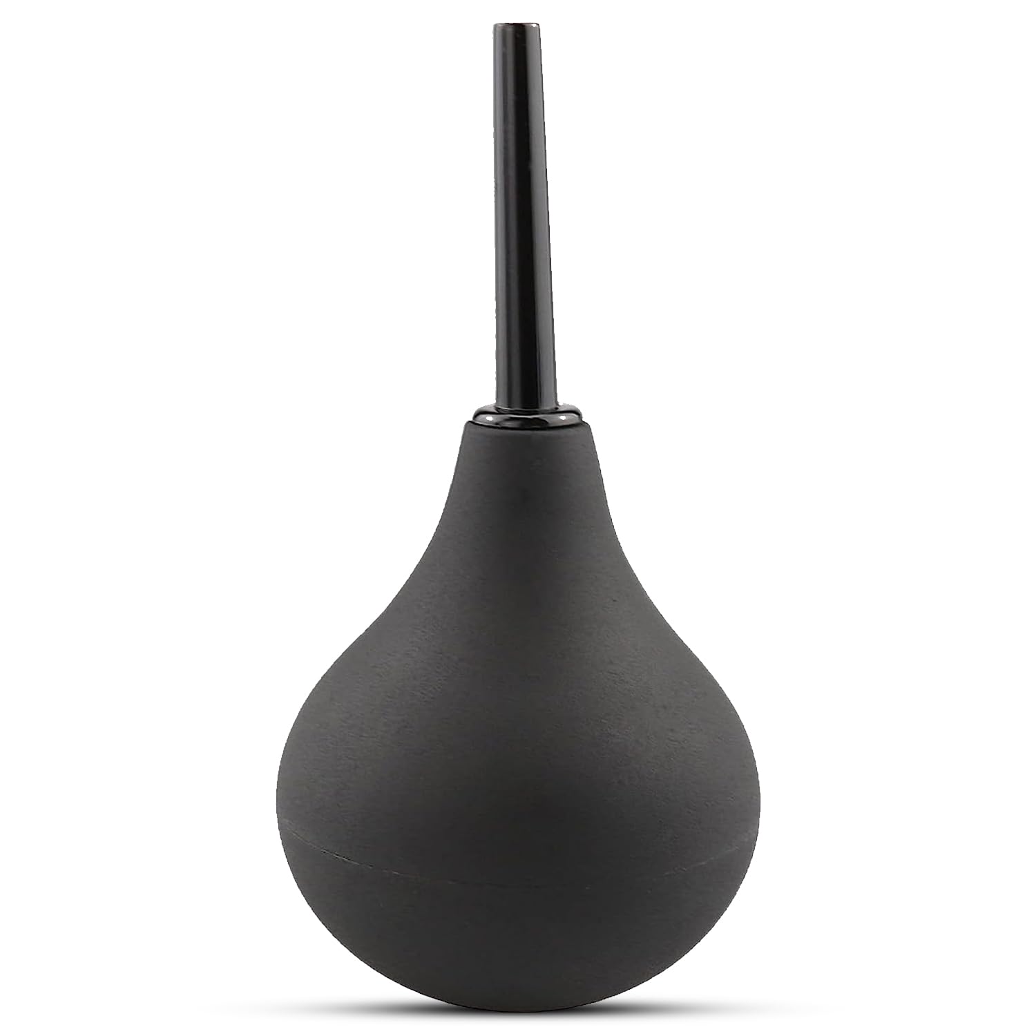 Amazon.com: MaxiCare Enema Bulb Syringe – Soft and Comfortable Nozzle ...