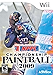Amazon.com: NPPL Championship Paintball 09 - Nintendo Wii : Video Games