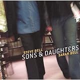 【発売日：2009年06月25日】・製造元:Signpost Music