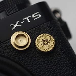 Amazon.com : Flash PC Sync Terminal Cap Cover for Camera, Flash Remote PC Sync Terminal Cap ...