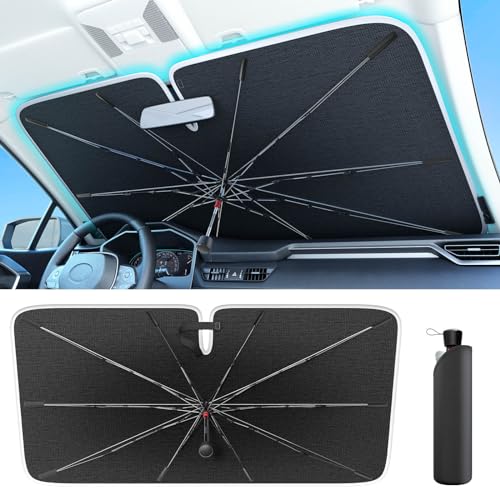 Car Window Shades – The 15 best products compared - Your Motor Guide
