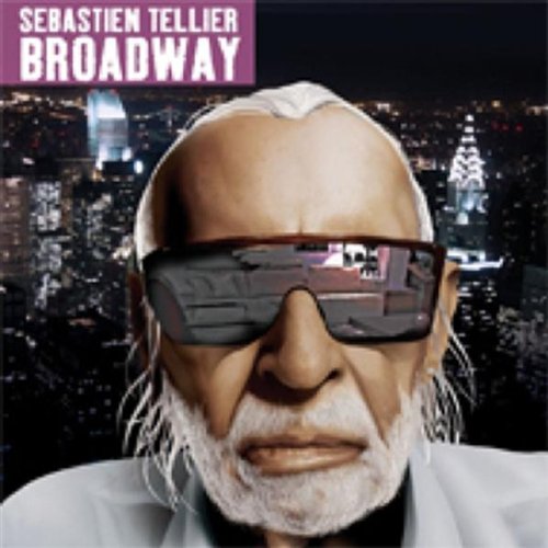 Amazon.com: Broadway: CDs & Vinyl