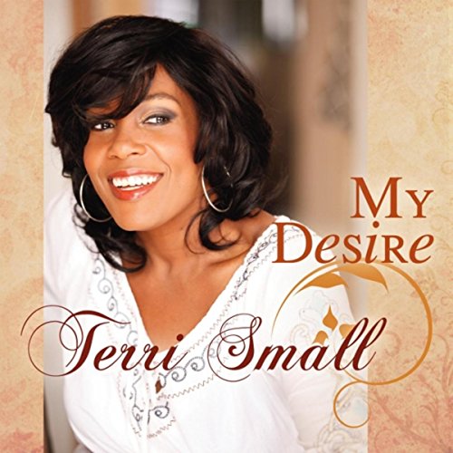 Play My Desire by Terri Small on Amazon Music
