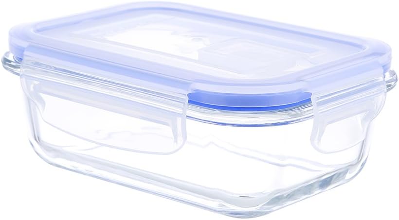 Amazon.com: Kinetic Go Green Glassworks Elements Series 12-Ounce ...