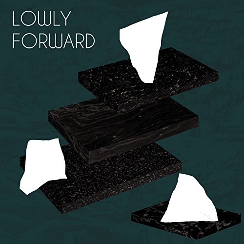 Forward by Lowly on Amazon Music - Amazon.com