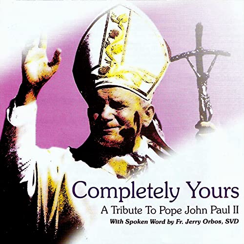 Amazon.co.jp: Completely Yours : VARIOUS ARTISTS: デジタルミュージック
