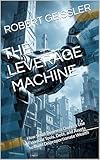 【発売日：2026年05月17日】・製造元:www.ThinkTankMedia.Com