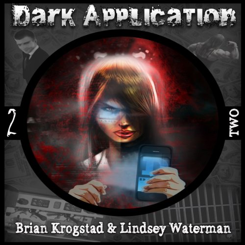 Amazon.com: Dark Application: ONE: Dark Application Series, Book 1 ...