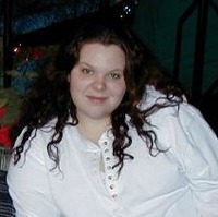 Amazon.com: Jennifer Turner: books, biography, latest update