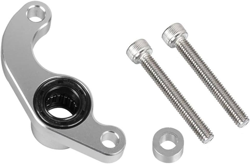 Change rod retainer For Kawasaki Z900RS Z 900 RS CAFE 2022 2021 Shift ...