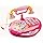Amazon.com: VTech - Disney Princess - Dial 'N' Learn Telephone : Toys ...