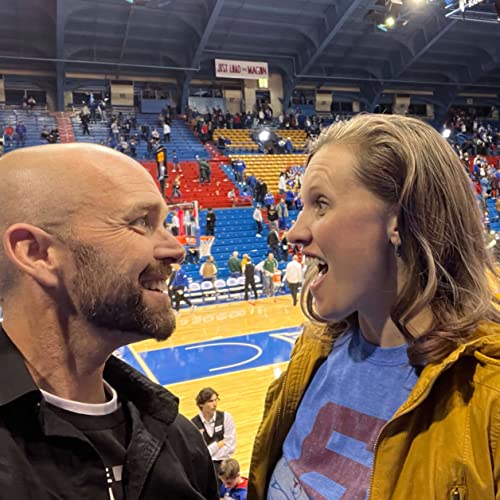 Amazon.com: Writing Our Way Out, with Maeve and Kyle : Maeve and Kyle ...