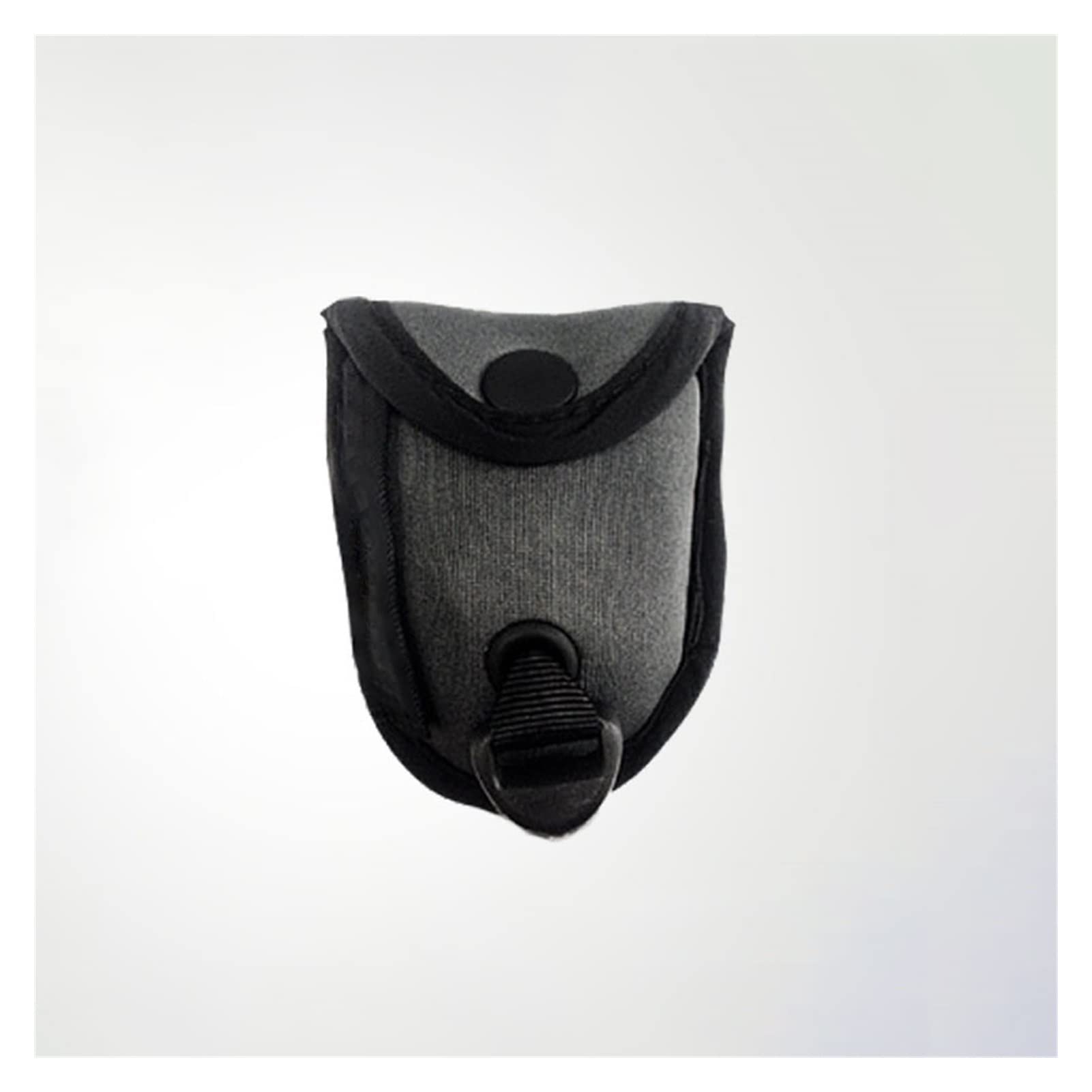 Buy Retractable Washing Line,Washing Line, Clothes Line, Dual ...