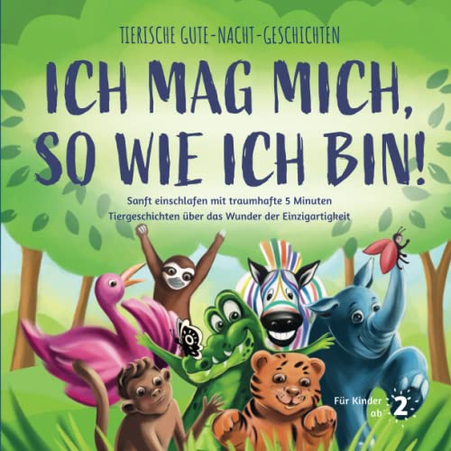 Kinderbuch Klassiker ab 2 – Die 15 besten Produkte im Vergleich - kita ...