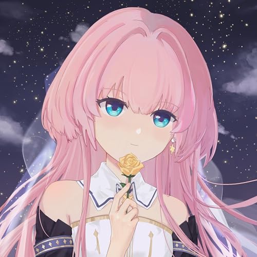 Amazon MusicでMszook feat. 夏色花梨の无暇孤星☆降临の奇迹圣夜を再生する