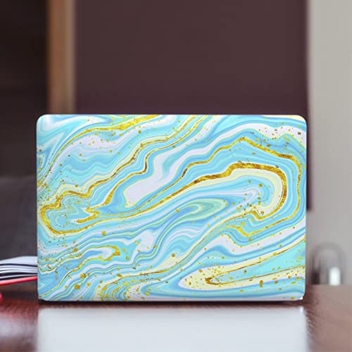 Decor Design Laptop Skin | Vinyl Stickers | Paper Plan Design | Self ...