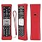 Amazon.com: Protective Silicone Remote Case for XFinity Comcast XR11 ...