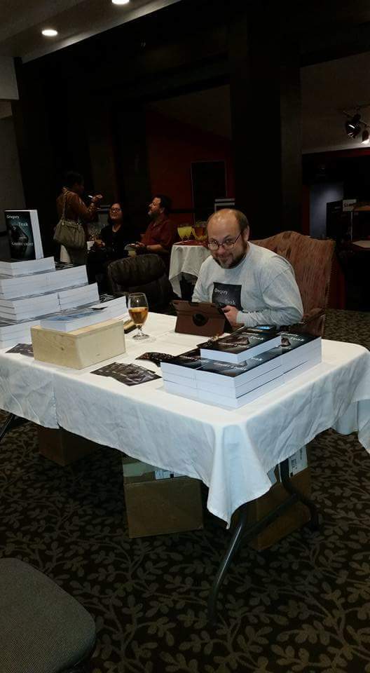 Amazon.com: Sean Briggs: books, biography, latest update