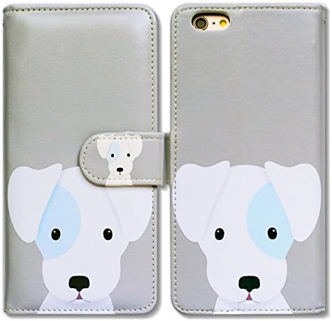 Amazon.com: iPod Touch 7 Case,iPod Touch 6 Case,Bcov Cute Yellow Dog ...