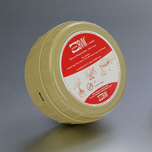 K9 MEDIC Amazon Page's Amazon Page