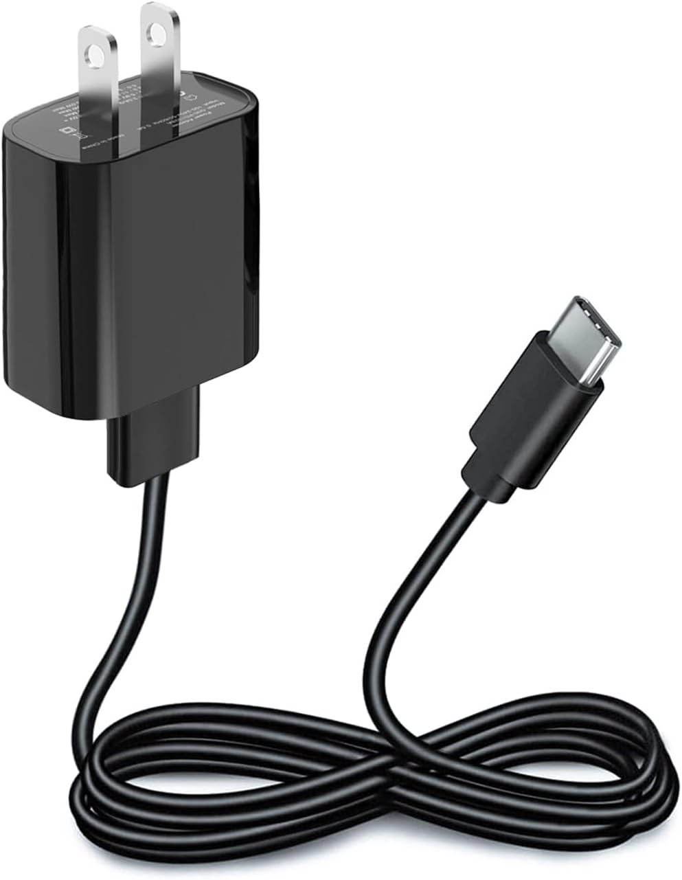 Amazon.com: Fast Charger for TCL 40 XL 5G, TCL 30 SE/XE 30 V/Z, TCL 20S ...