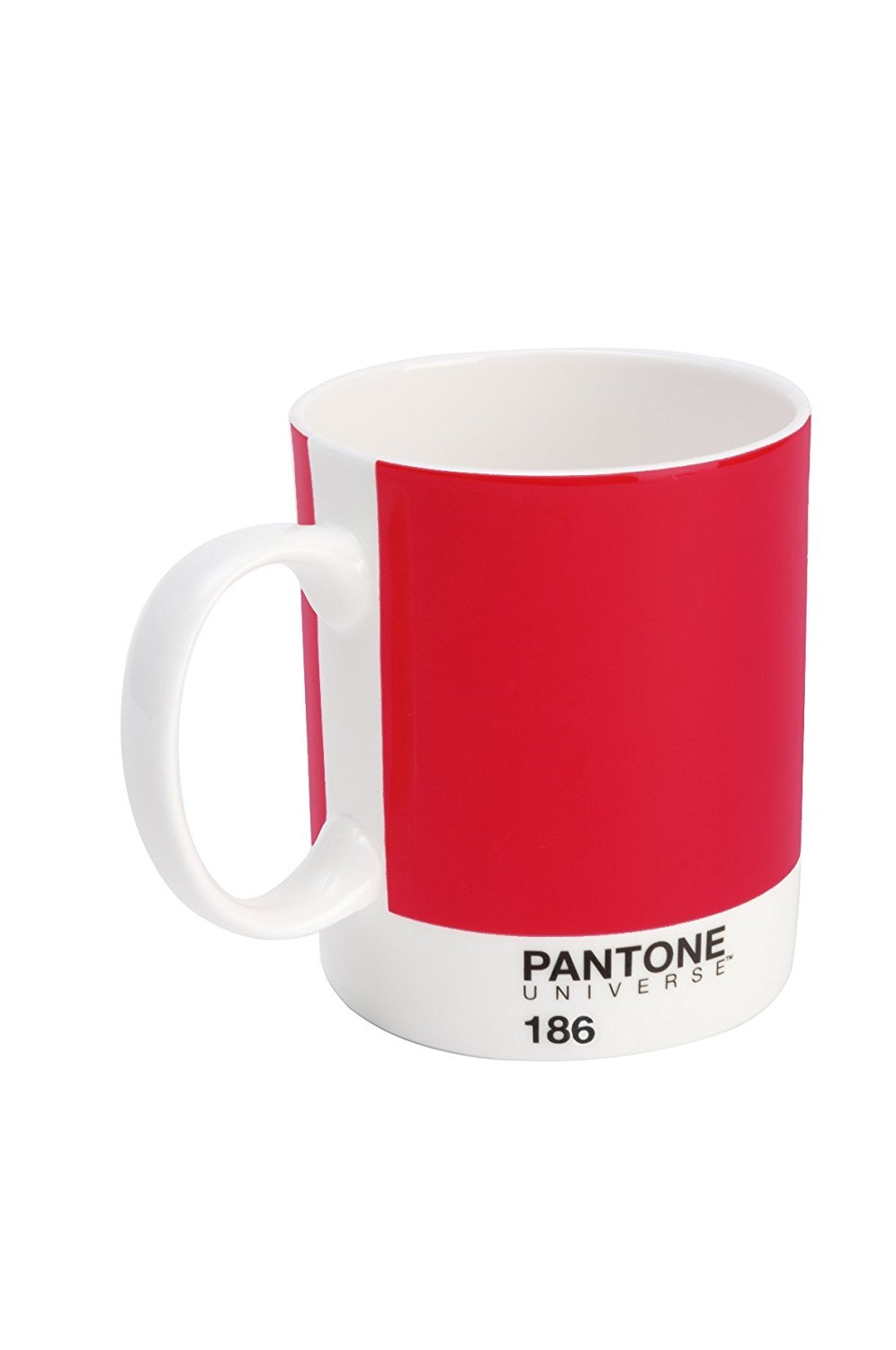 Pantone 186
