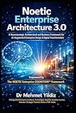 ・製造元:Independently published