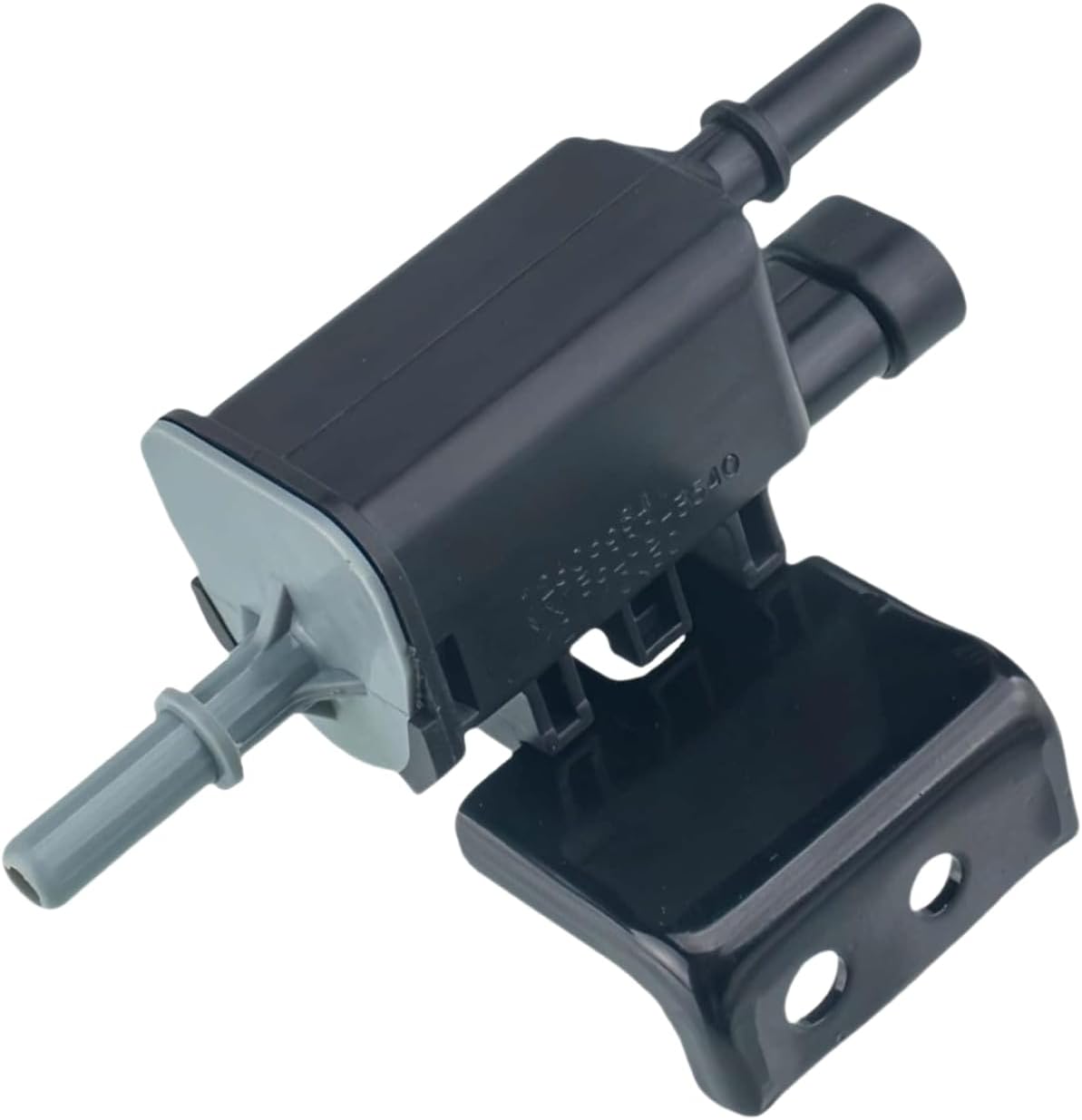 Amazon.com: 12597567 Vapor Canister Purge Valve solenoid 214-1680 PV443 ...
