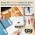 Amazon.com : Phomemo P15 Ribbon Printer Label Maker Machine | Custom ...