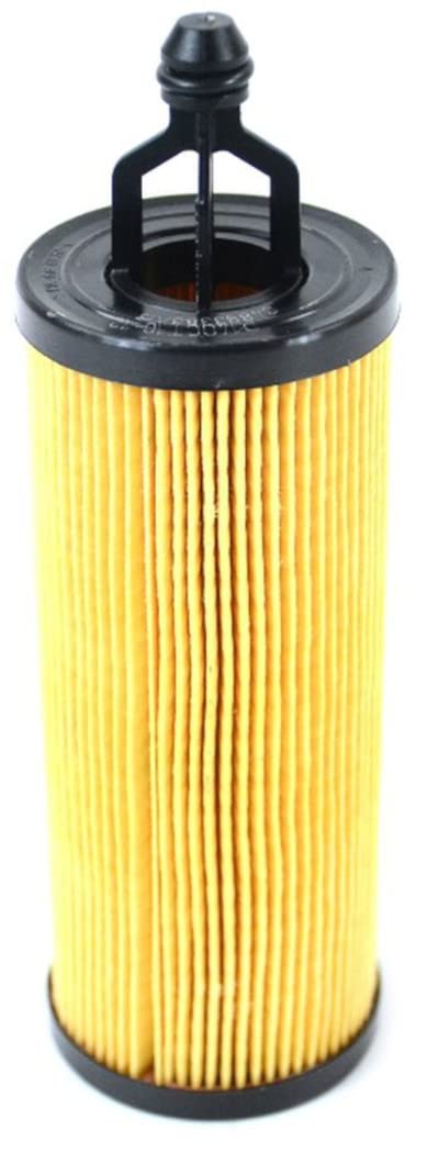 Amazon.com: Genuine Chrysler (68191349AA) Engine Oil Filter : Automotive