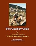 【発売日：2018年05月02日】・製造元:Doug Butler Enterprises, Inc.