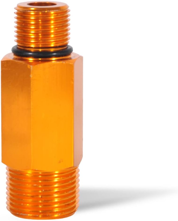 Amazon.com : YAMATIC Pressure Washer Parts for 190589GS 190634GS ...